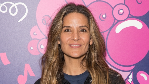 Entertainment | News, Reviews, Listings & Features | RTÉ