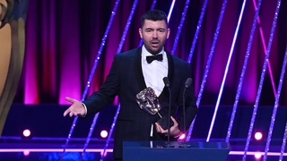 Entertainment | News, Reviews, Listings & Features | RTÉ