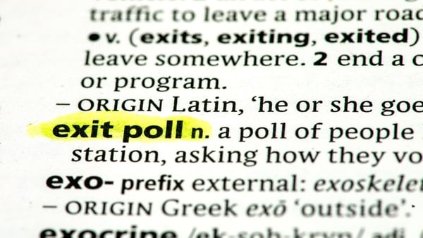 General Election 2024 News Headlines