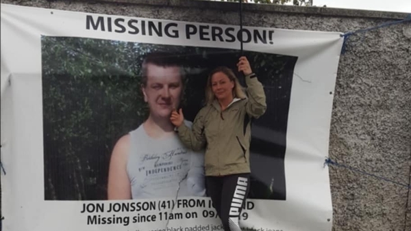 Culture | Books, Music, Theatre, Film & The Arts | RTÉ