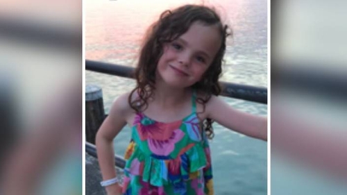 Simple procedure may have saved girl's life, inquest told