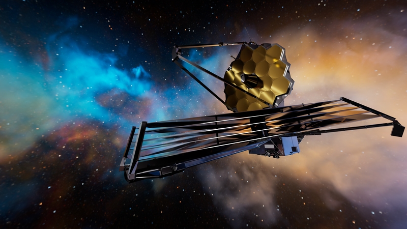 Scientists find 'strongest evidence yet' of alien life