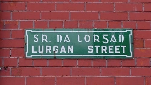 How the Irish language has made its mark on our street signs