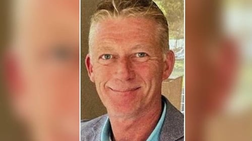 Man given suspended sentence over fatal Mayo crash