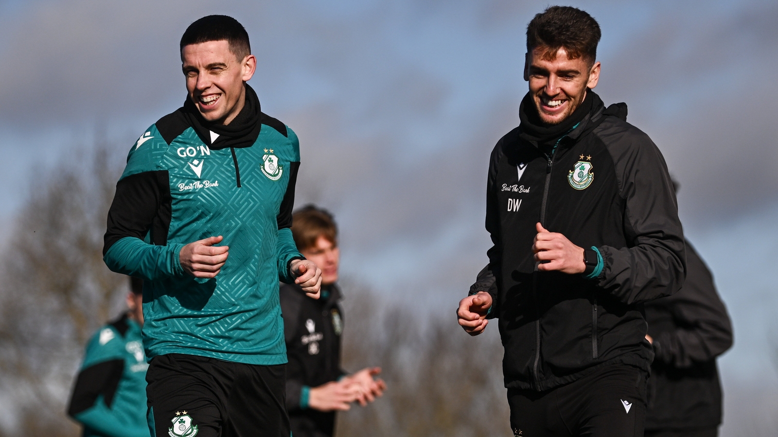 Preview: Experienced Rovers can finish job and advance