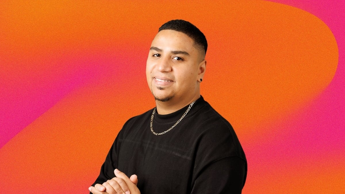 2FM with Andrew C - RTÉ 2FM