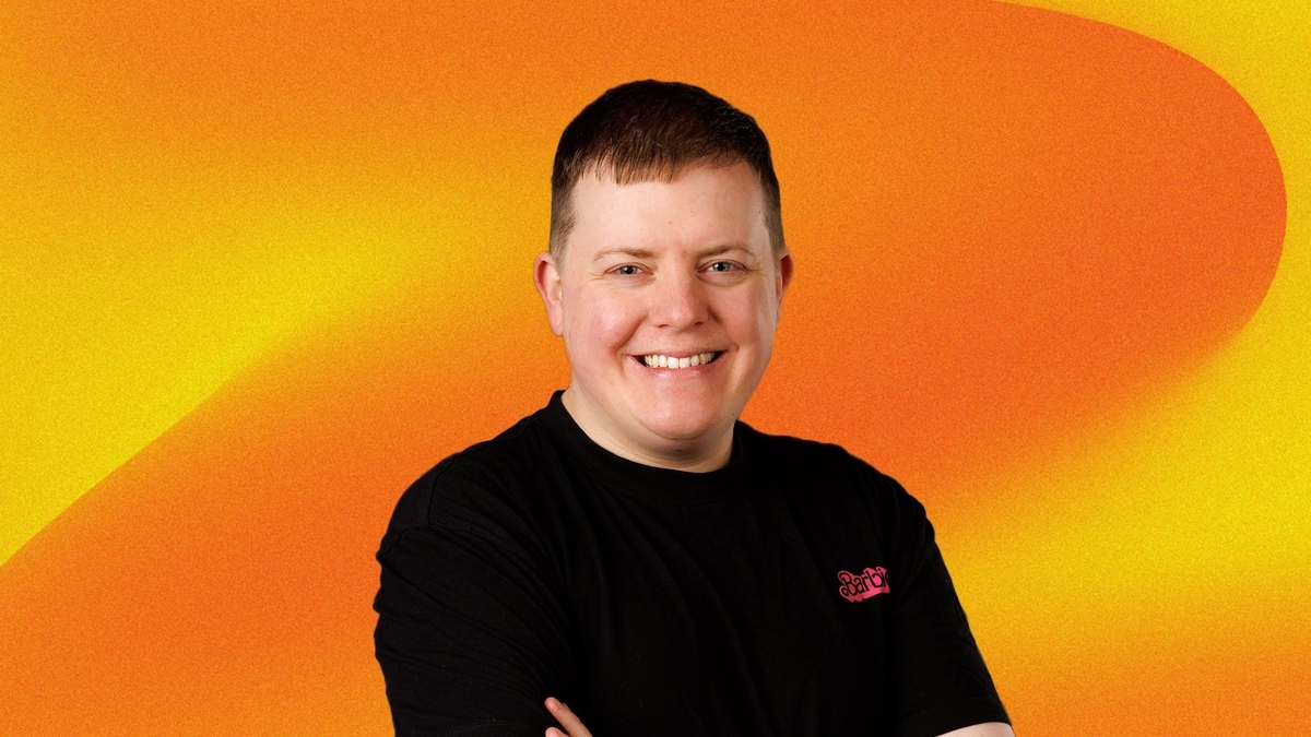 2FM Request Show with Conor Behan | 2FM Request Show with Conor Behan ...