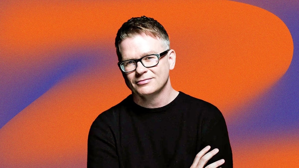 2FM Cormac Battle - RTÉ 2FM