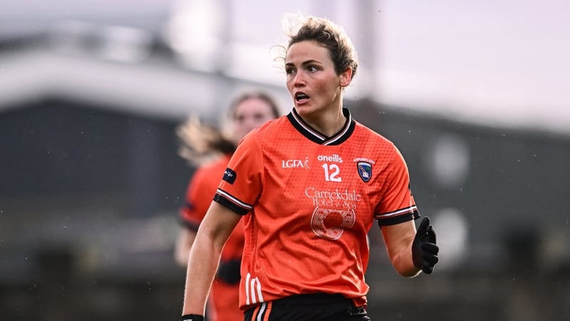 Women's National Football League: All you need to know