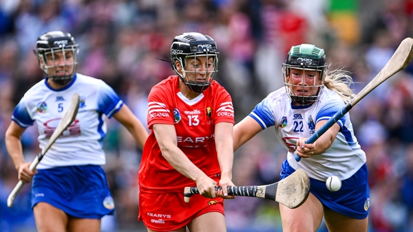 GAA Latest Gaelic Games News Results Fixtures RTE Sport