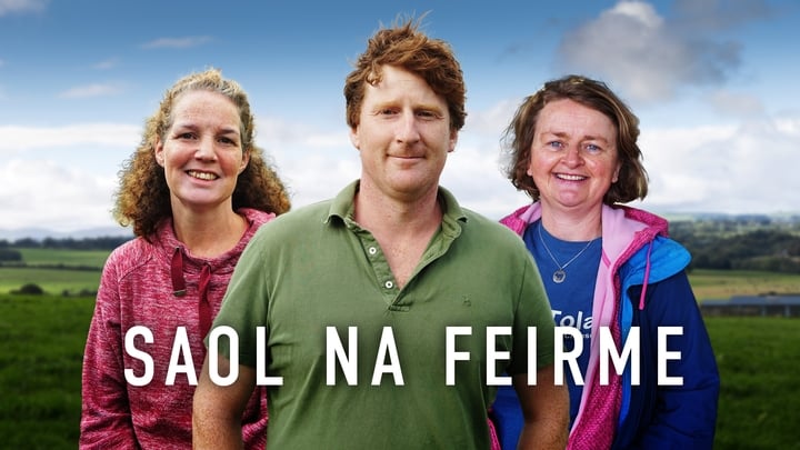 Saol na Feirme - RTÉ Player