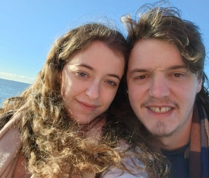 Oliver Callan - RTÉ Radio 1