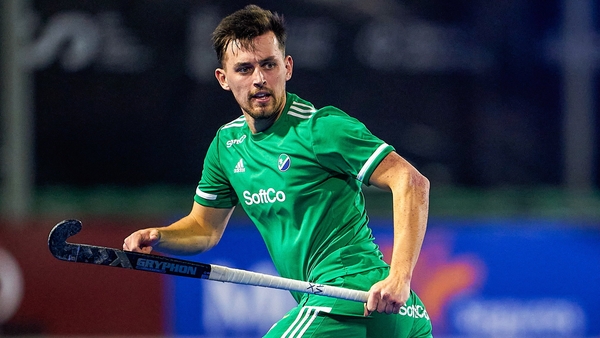 News Stories From Across a Wide Array of Sports | RTÉ