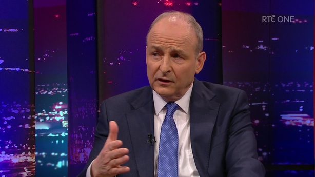 TG4 | Nuacht | Brandaí Eile | Irish Television Channel, Súil Eile