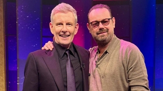 Entertainment | News, Reviews, Listings & Features | RTÉ