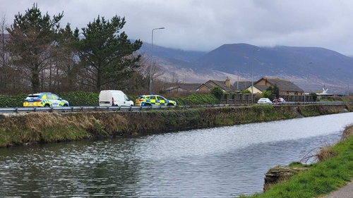 Woman dies after three joggers struck by car in Kerry