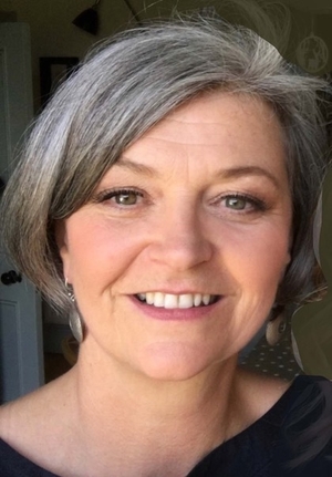 Oliver Callan - RTÉ Radio 1