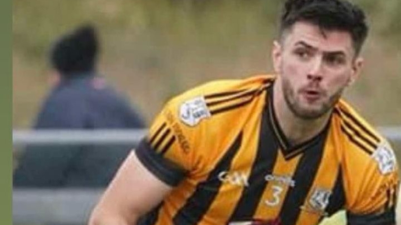 Renewed appeal following attempted murder in Co Donegal