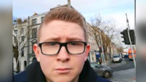 Man who targeted car dealerships posing as a buyer jailed