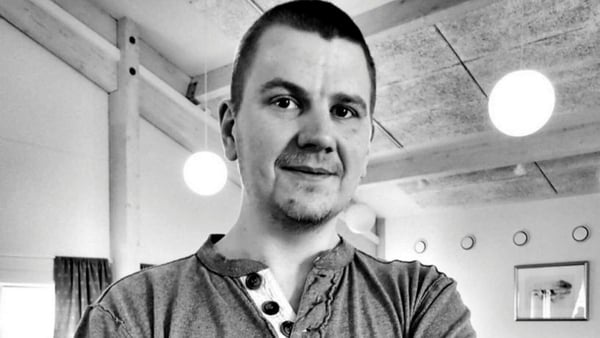 Culture | Books, Music, Theatre, Film & The Arts | RTÉ