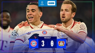 Irish & International Sports News, Fixtures & Results | RTÉ