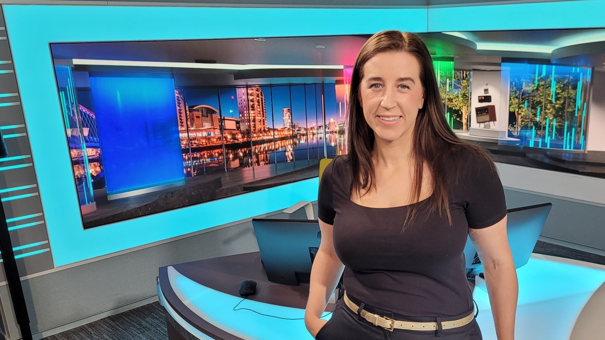 Study Hub | Study Hub - RTÉ Radio 1