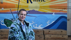 RTÉ Raidió na Gaeltachta