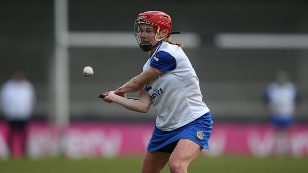 GAA | Latest Gaelic Games News, Results & Fixtures | RTÉ Sport