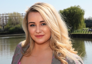 The history of Irish iconography and how it became fashionable