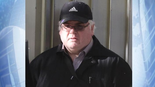 Woman criticises sentence of man who abused her children