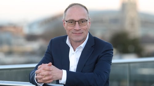 AECOM set to create 100 jobs over the next year