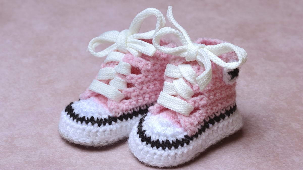 Féileacáin | Liveline - RTÉ Radio 1