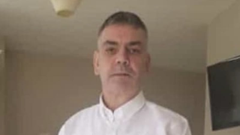 Dublin father jailed for two years over insurance fraud