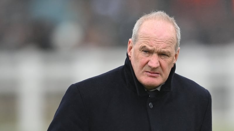 Orandi lands Lincolnshire as Flat season gets underway