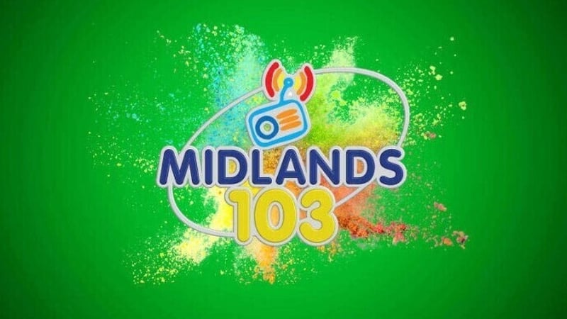 Midlands 103 buys Wexford radio station South East Radio