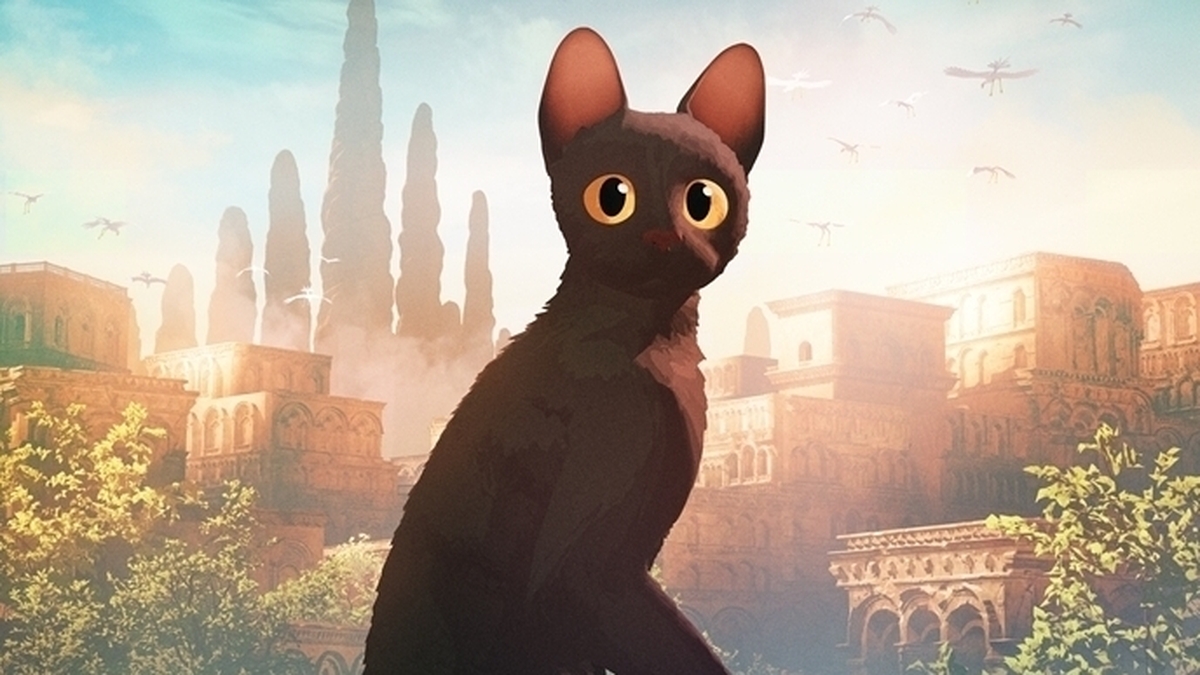 Culture 5 with Derek O'Connor | Aedín in the Afternoon - RTÉ lyric fm