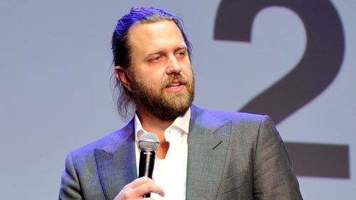 Director charged with multi-million Netflix fraud