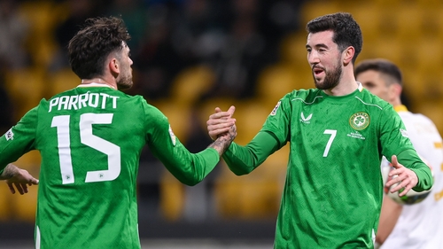 Player ratings: Azaz catches the eye in Plovdiv victory