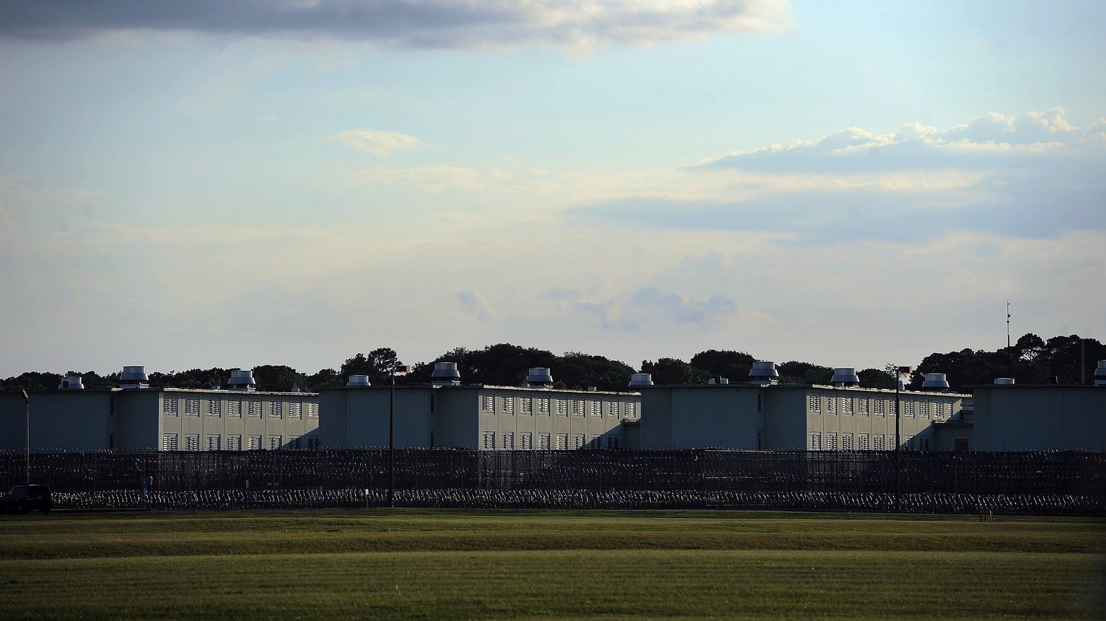 US carries out third and fourth executions of week