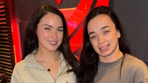 2FM Morning with Laura Fox - RTÉ 2FM