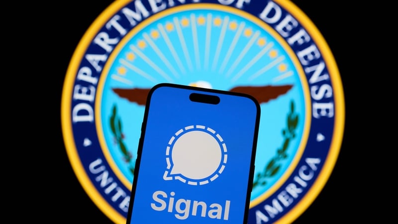 What is Signal and is it secure?