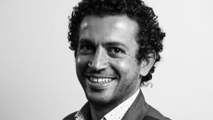 Arena - RTÉ Radio 1