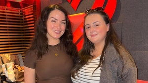 2FM Morning with Laura Fox - RTÉ 2FM