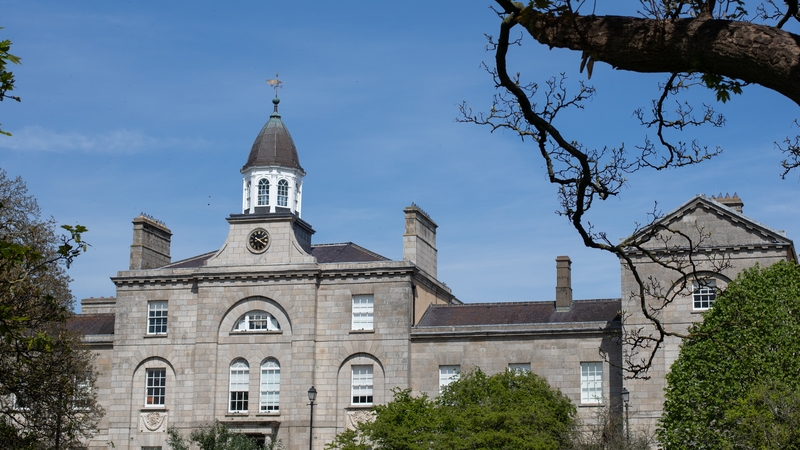 DPP says document disclosure process needs revisiting