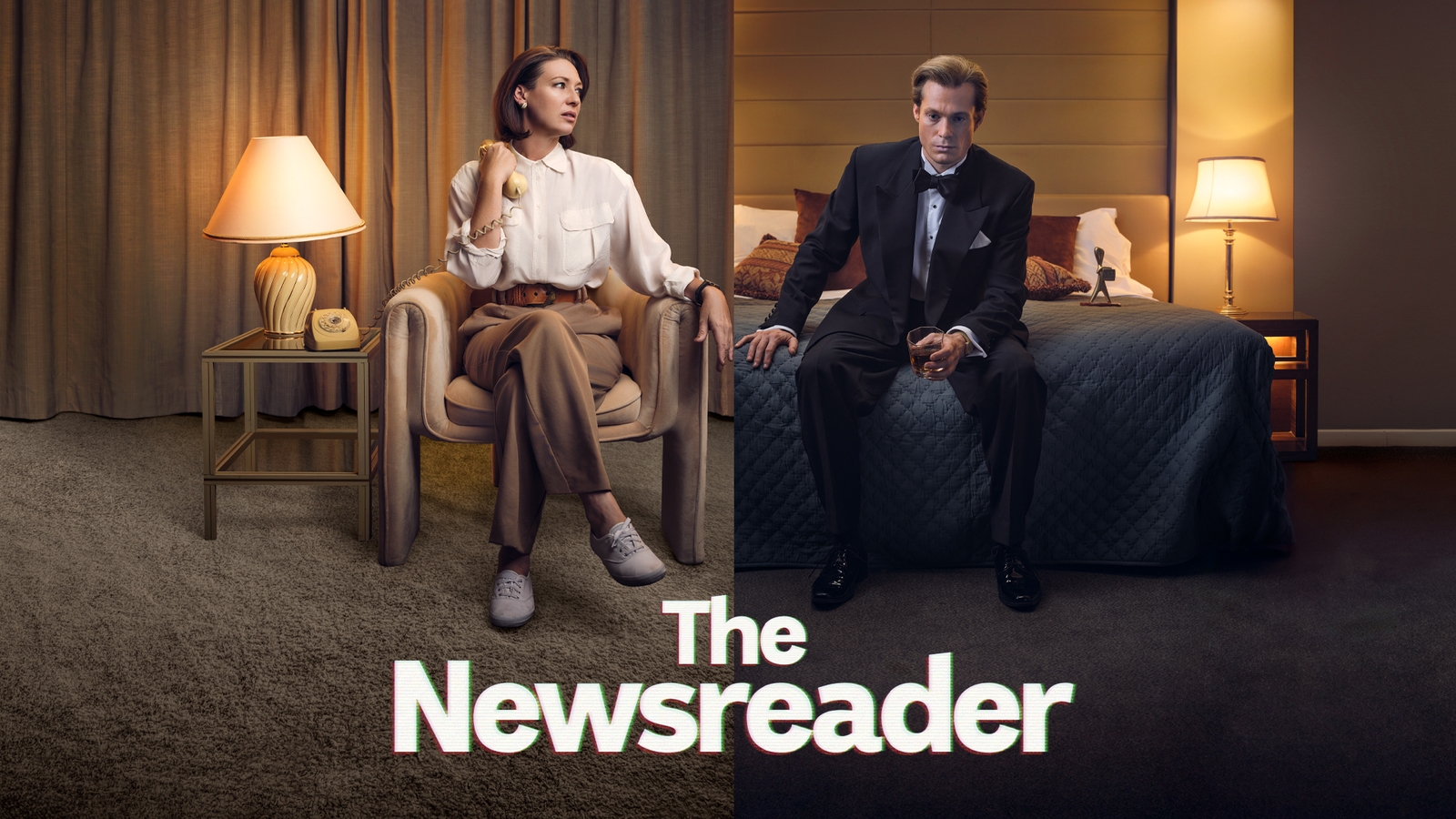 What's on? Top 10 TV and streaming tips for Thursday