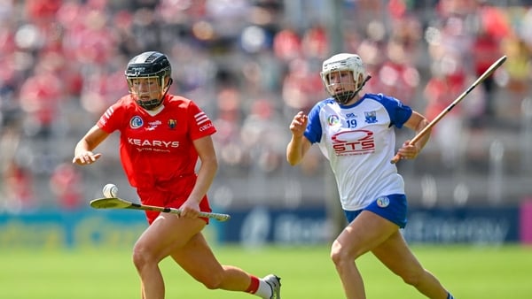 Irish & International Sports News, Fixtures & Results | RTÉ