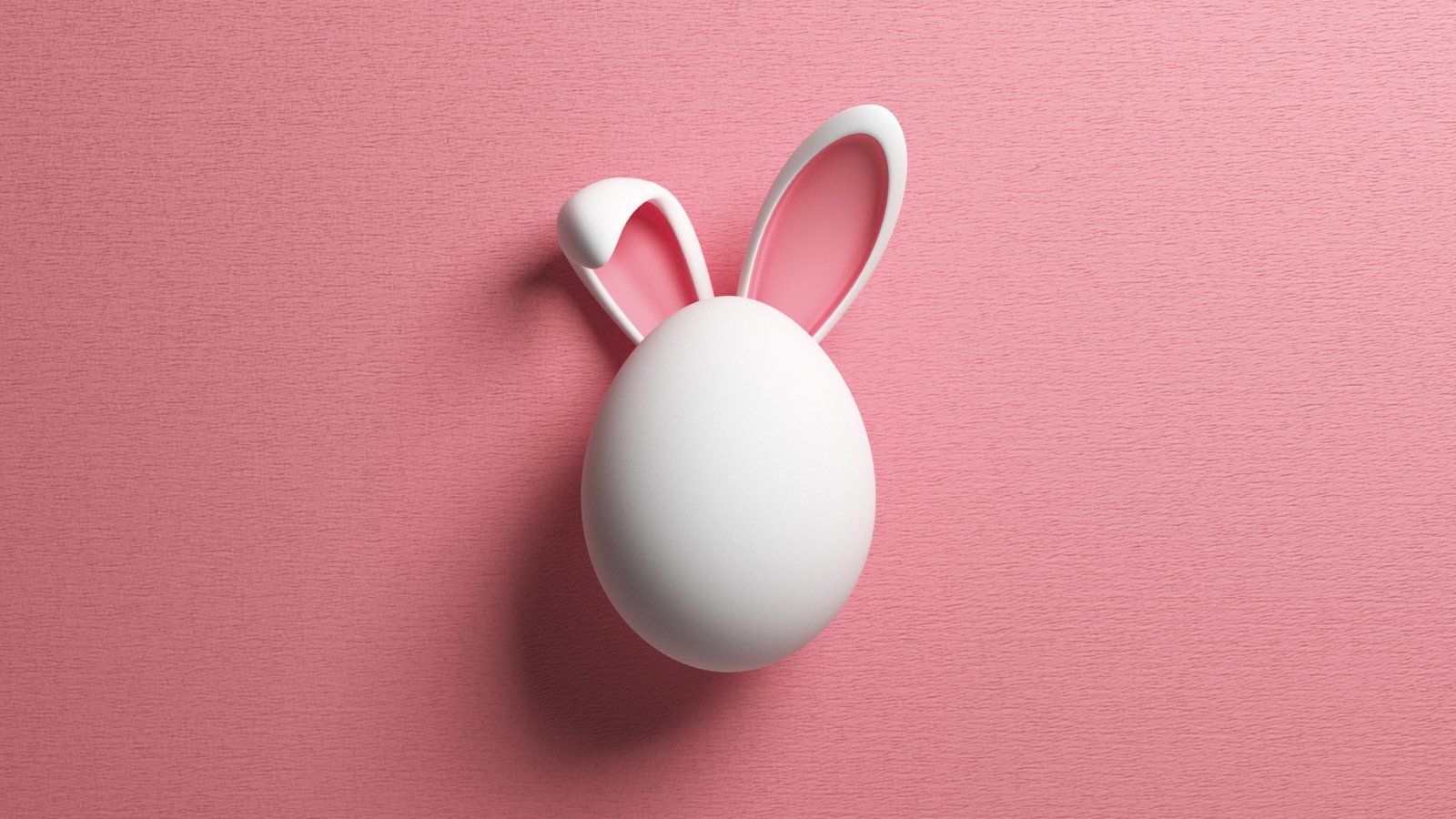 22 things to do over the Easter holidays