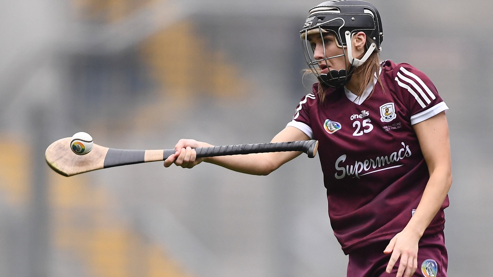 Dolan determined Galway will move on from near-misses