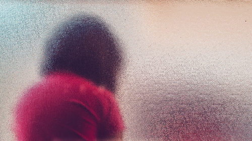 'Grace' report comes after years of concerns and scrutiny