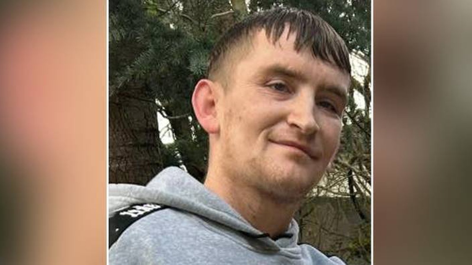 Man charged with murder of Daniel O'Sullivan in Youghal